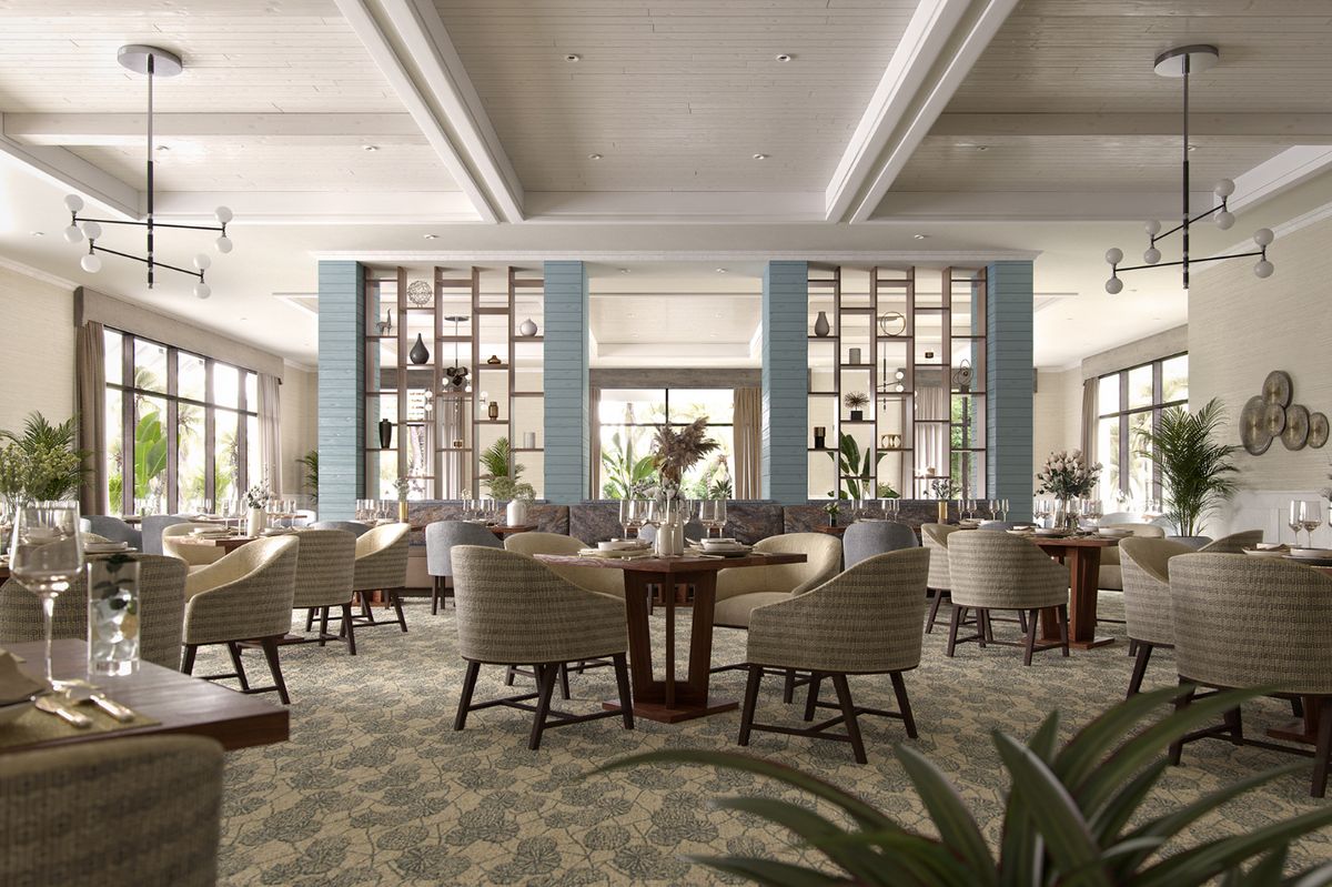 Seafields at Kiawah Island - Get Pricing & See 6 Photos in Kiawah Island, SC